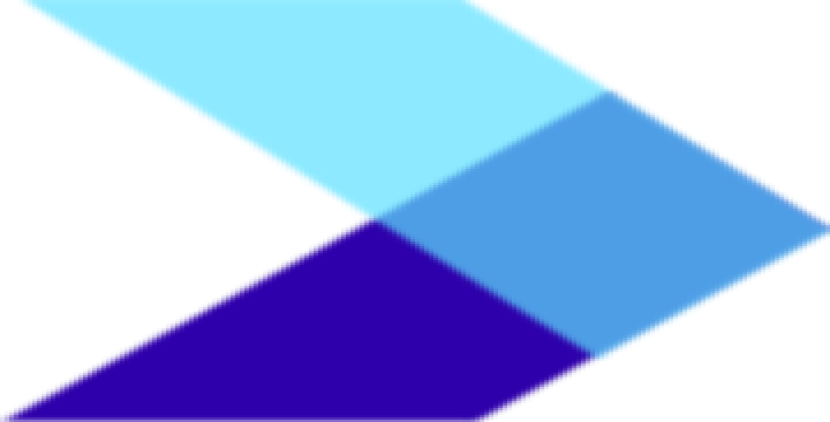 Vision Management Holdings Home